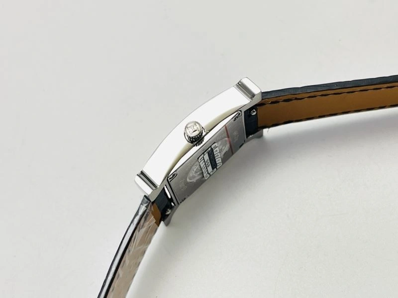 Perfect replica HERMES Watches