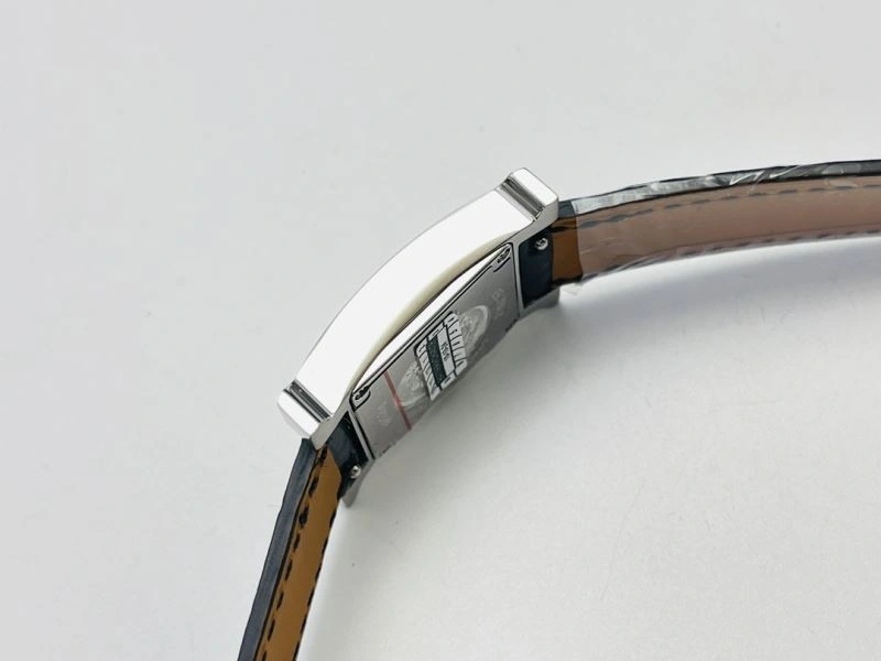 Perfect replica HERMES Watches