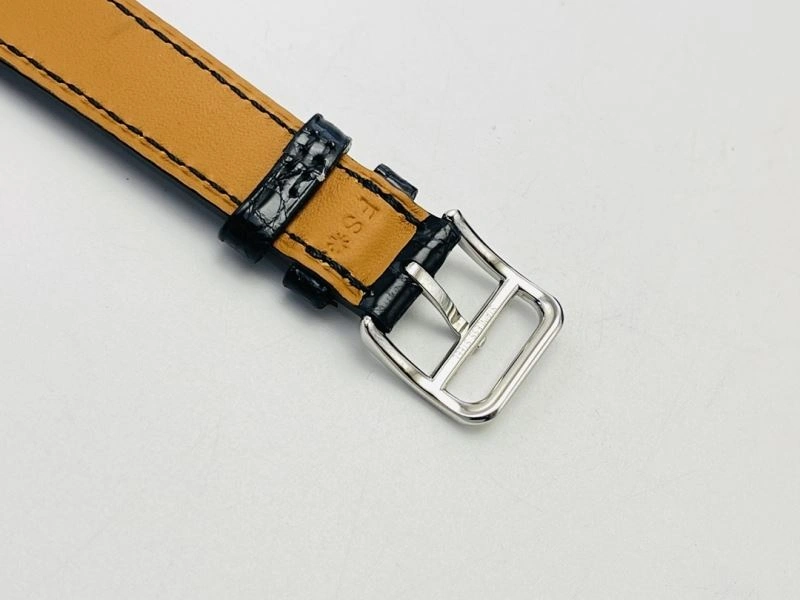 Perfect replica HERMES Watches