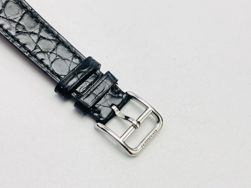 Perfect replica HERMES Watches