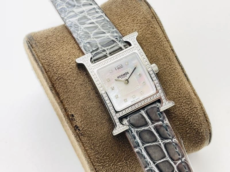 Low-cost HERMES Watches