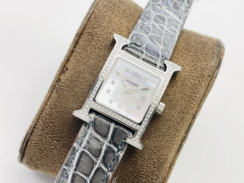 Low-cost HERMES Watches