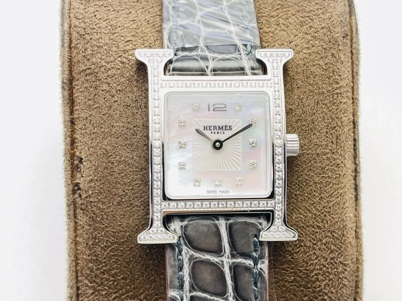 Low-cost HERMES Watches