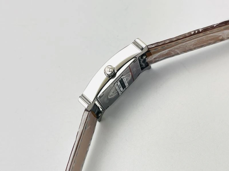 Low-cost HERMES Watches