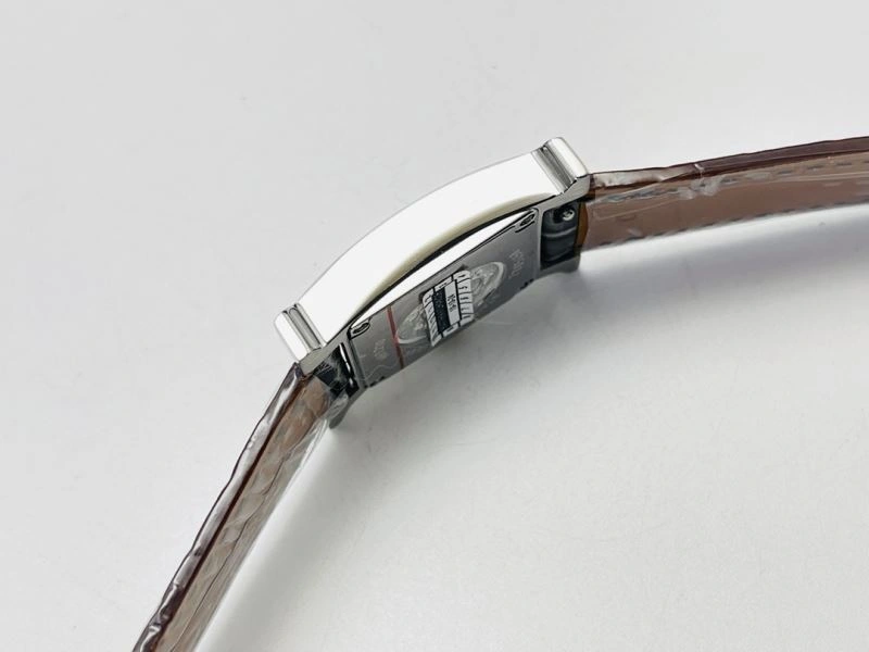 Low-cost HERMES Watches