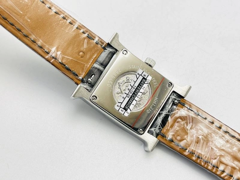 Low-cost HERMES Watches