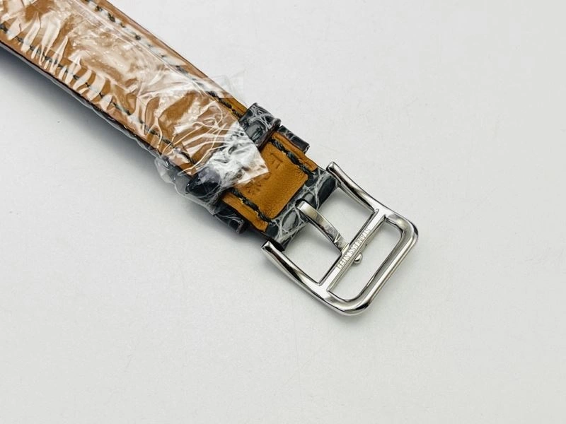 Low-cost HERMES Watches