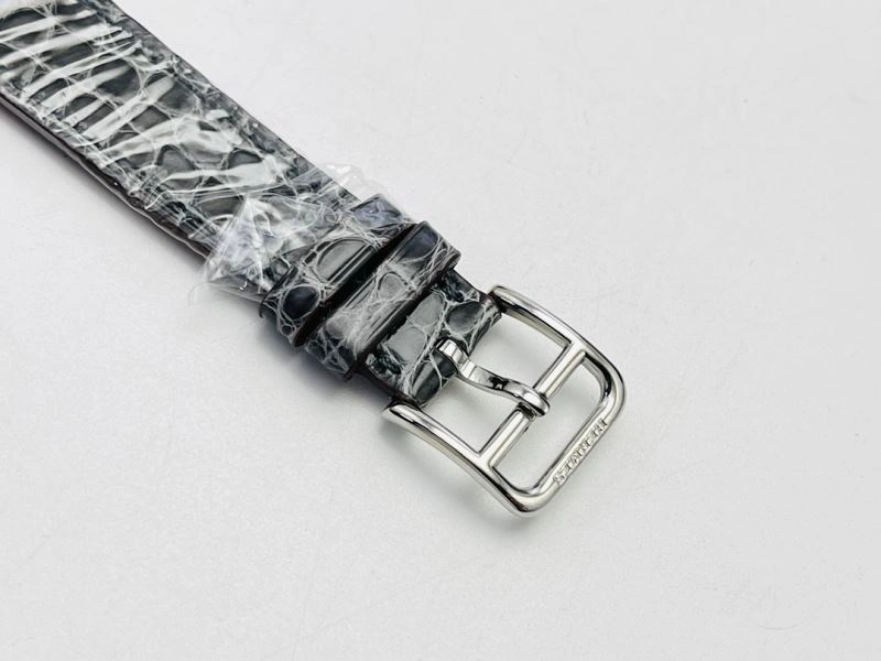 Low-cost HERMES Watches