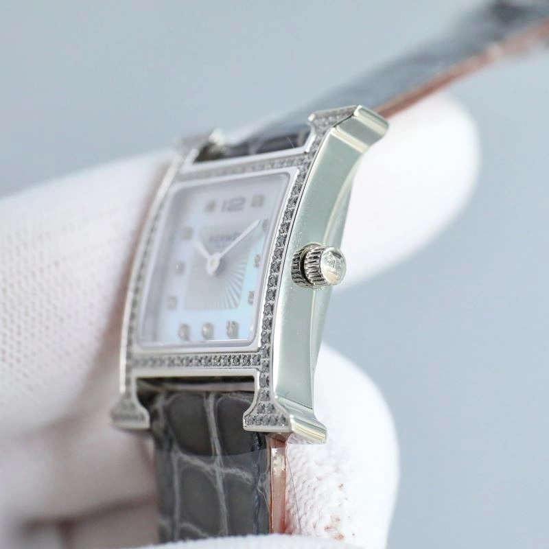 Authentic HERMES Watches