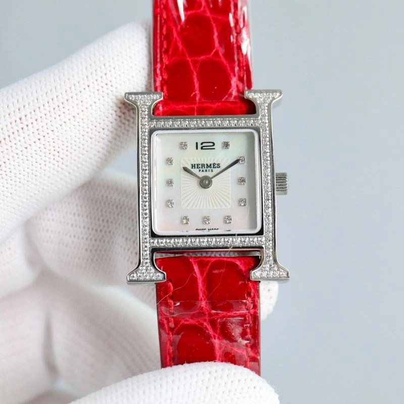 Factory-made HERMES Watches