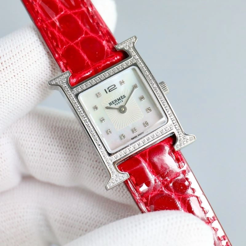 Factory-made HERMES Watches