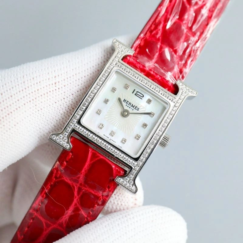 Factory-made HERMES Watches