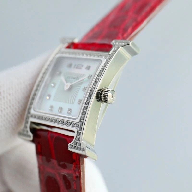 Factory-made HERMES Watches