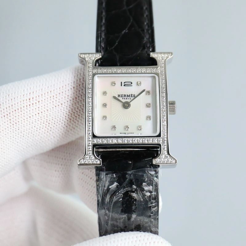 Factory-made HERMES Watches