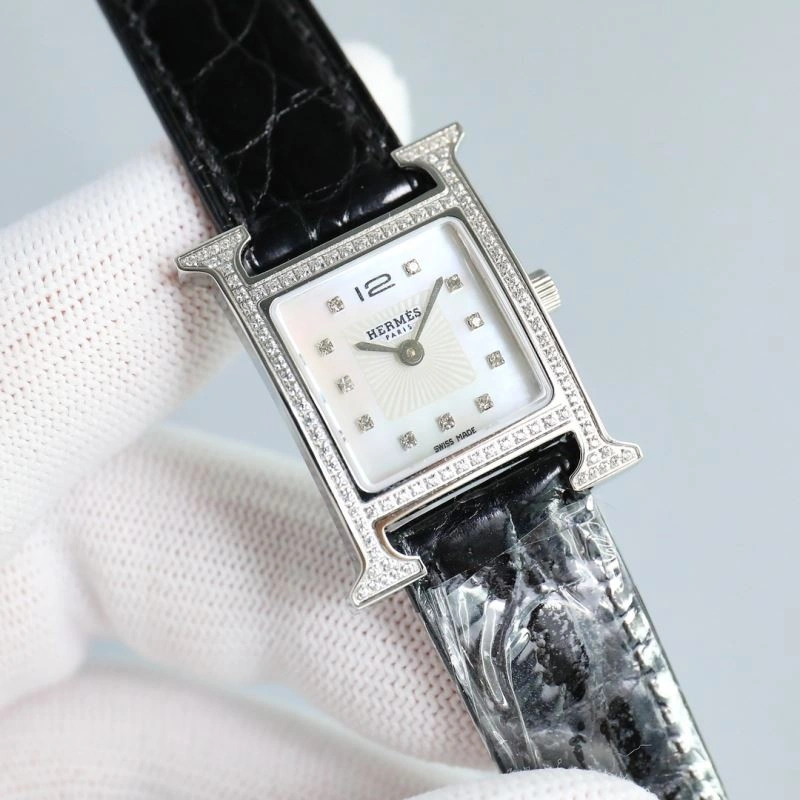 Factory-made HERMES Watches