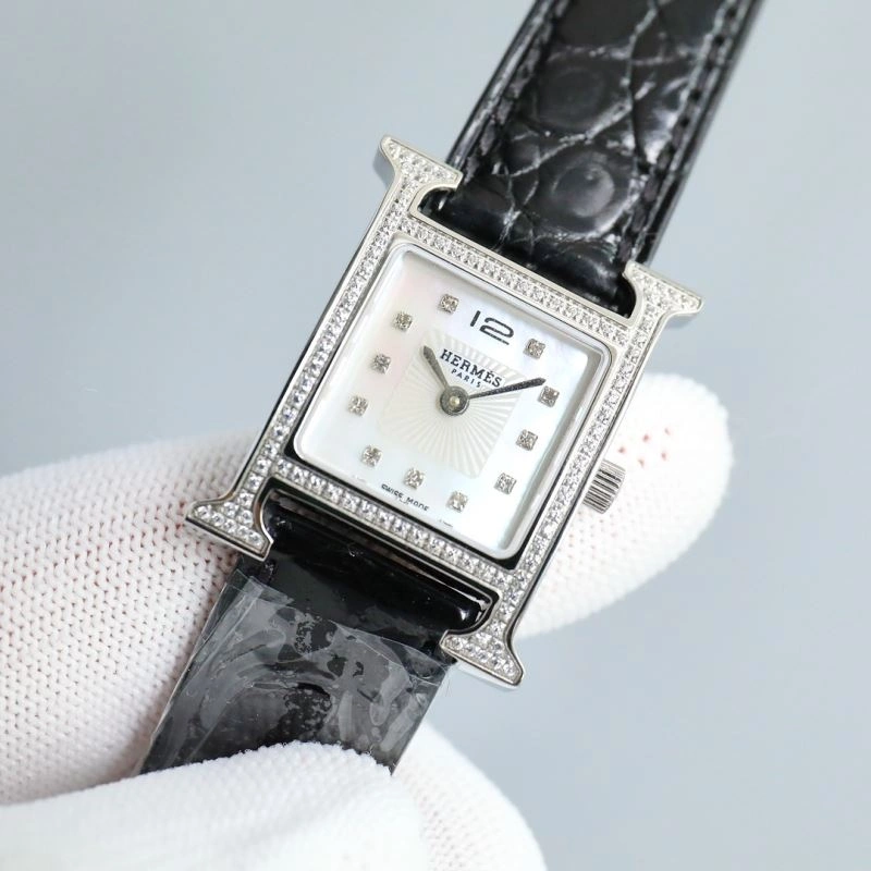 Factory-made HERMES Watches
