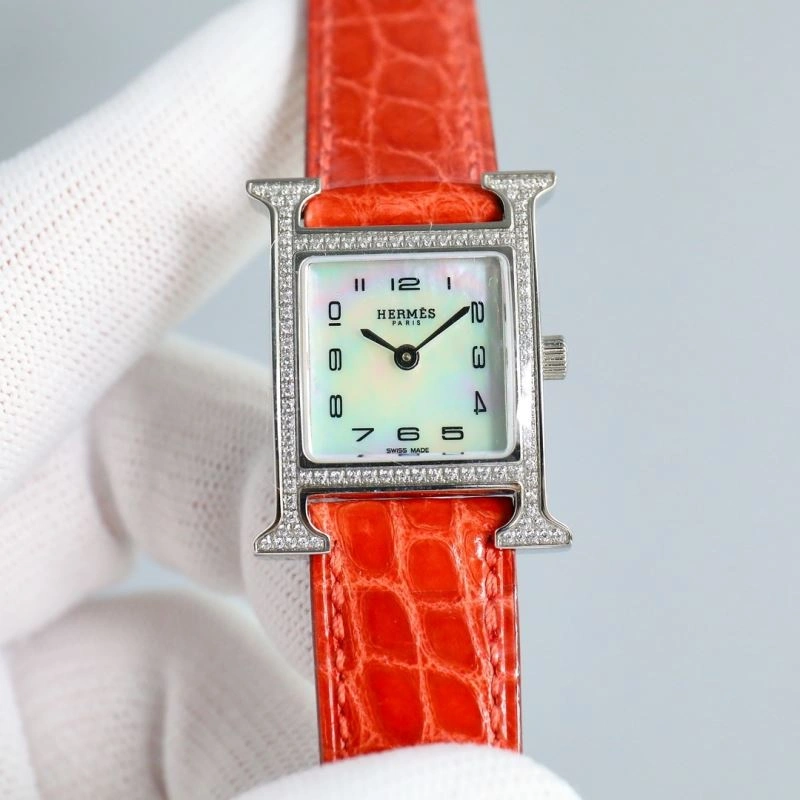 Discounted HERMES Watches