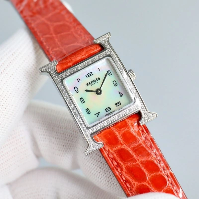 Discounted HERMES Watches