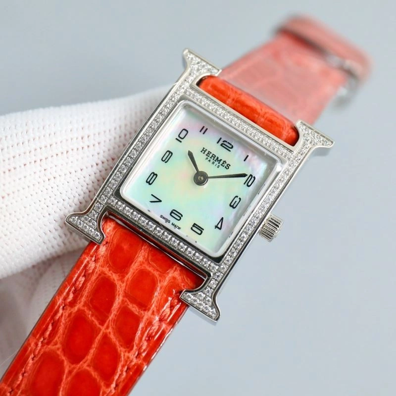 Discounted HERMES Watches