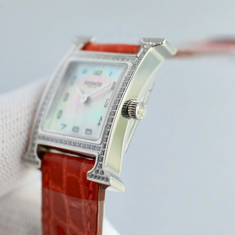 Discounted HERMES Watches