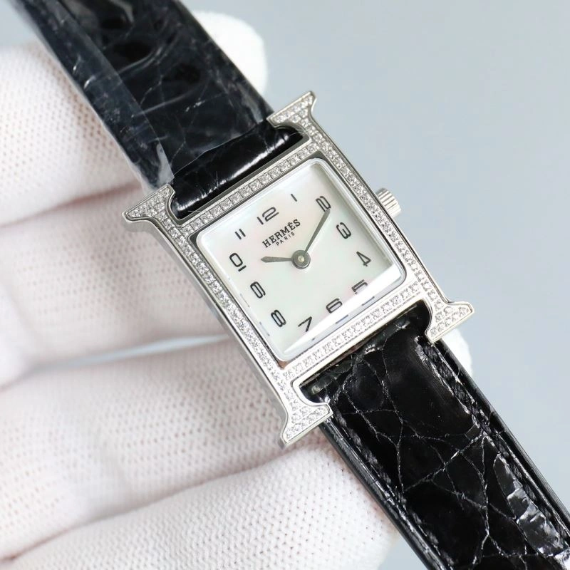 Discounted HERMES Watches