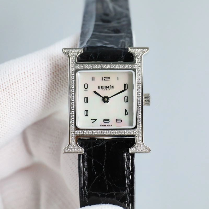 Discounted HERMES Watches