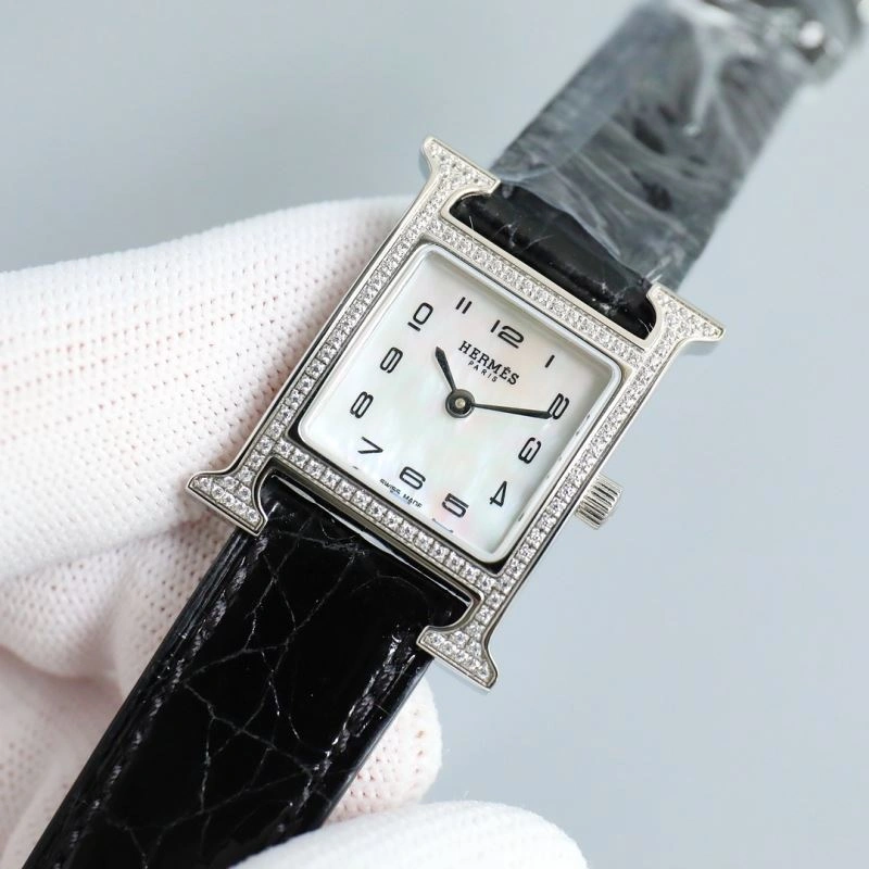 Discounted HERMES Watches