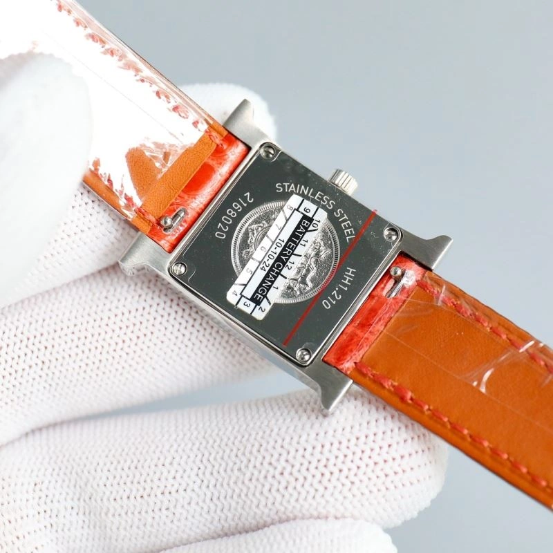 Discounted HERMES Watches