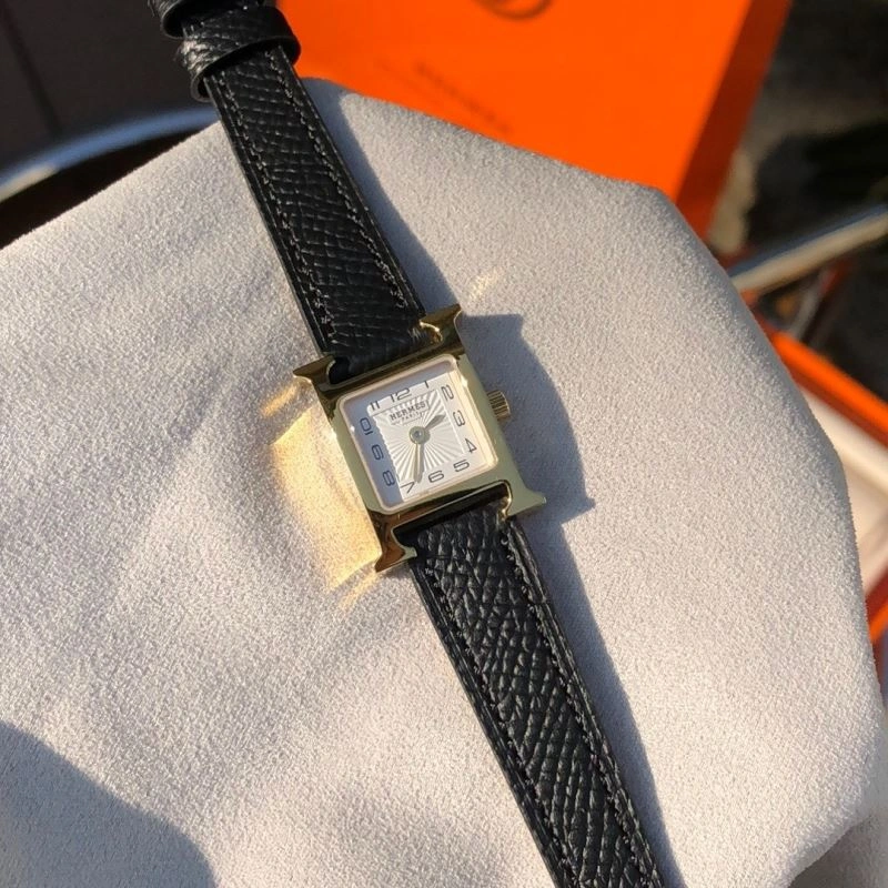 Accurate model HERMES Watches