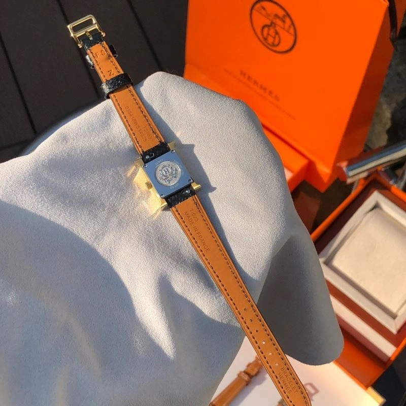 Accurate model HERMES Watches