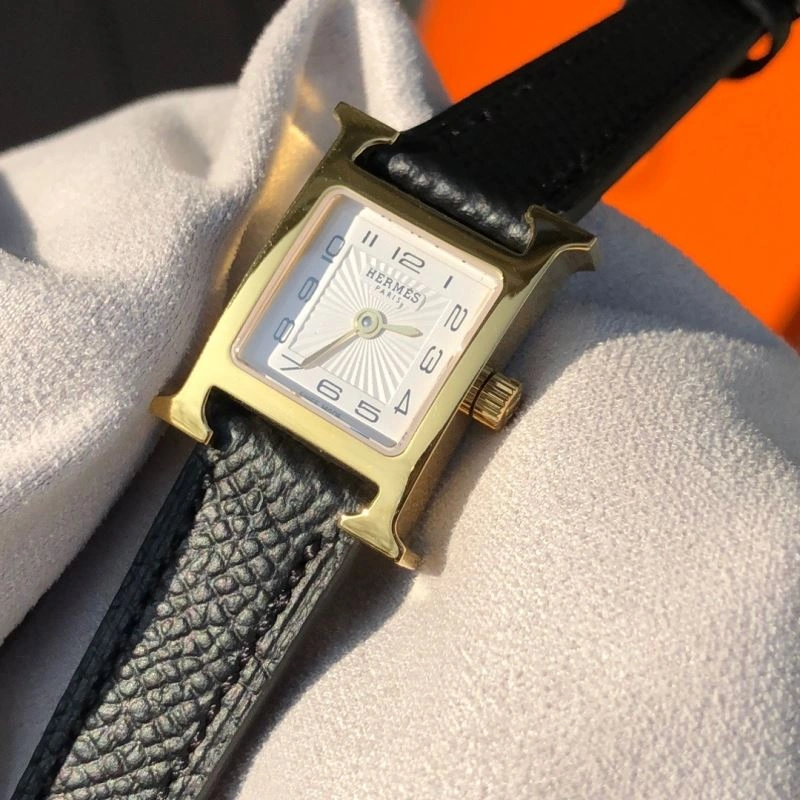 Accurate model HERMES Watches