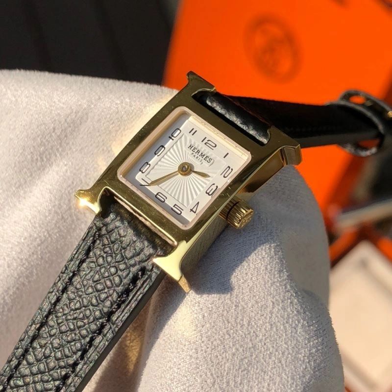 Accurate model HERMES Watches