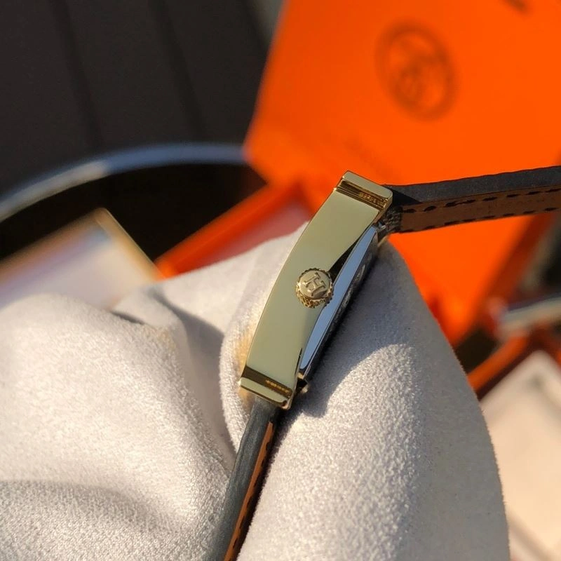 Accurate model HERMES Watches