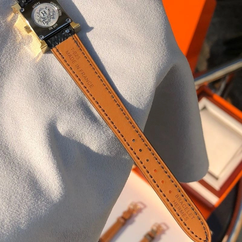 Accurate model HERMES Watches