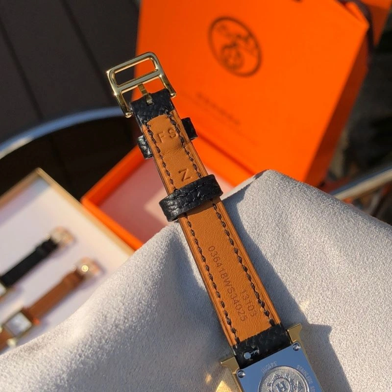 Accurate model HERMES Watches