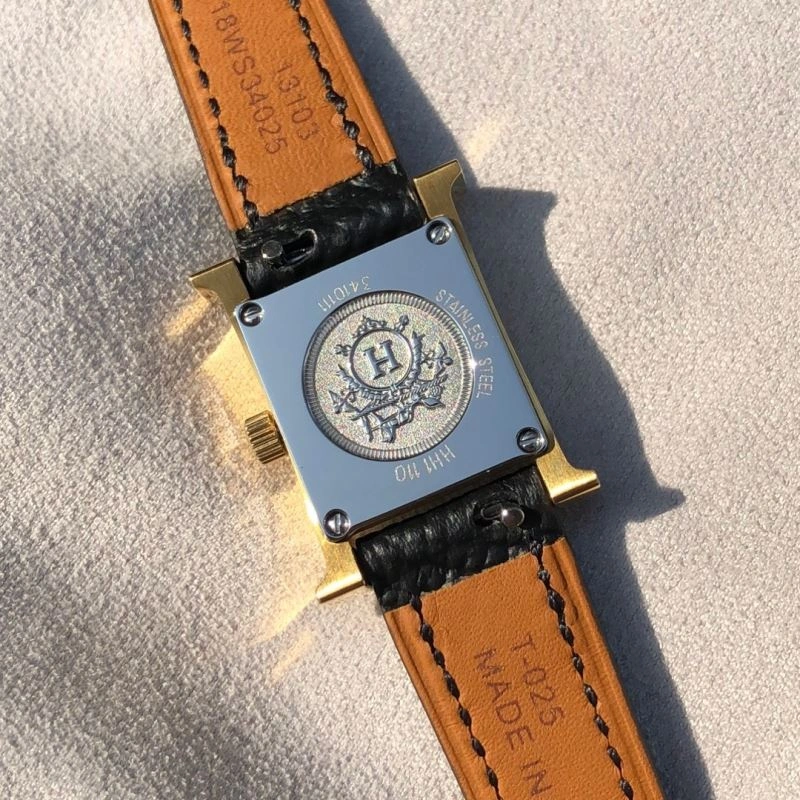 Accurate model HERMES Watches