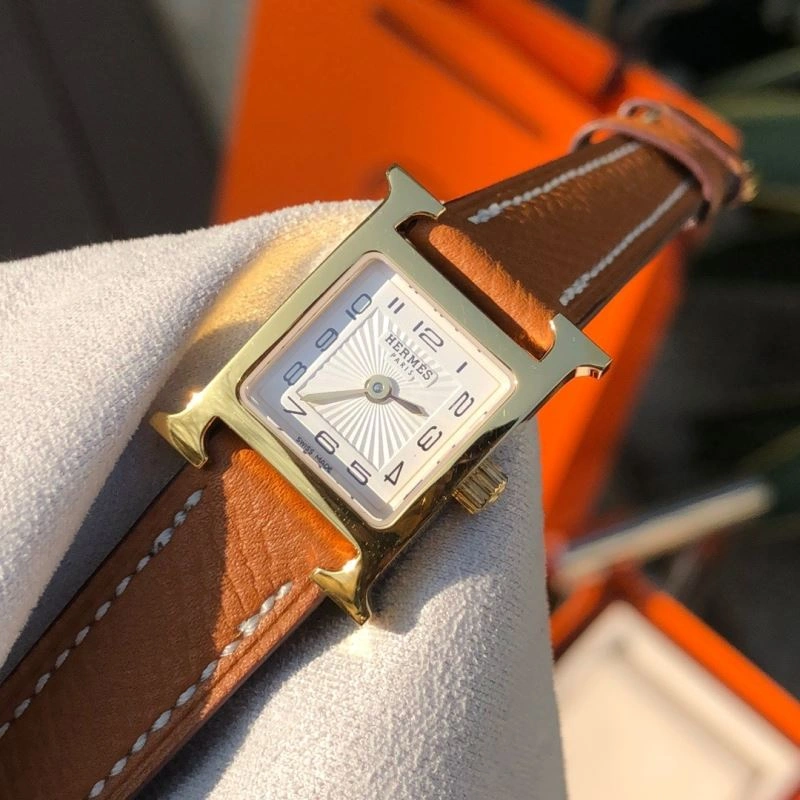 Cut-rate HERMES Watches