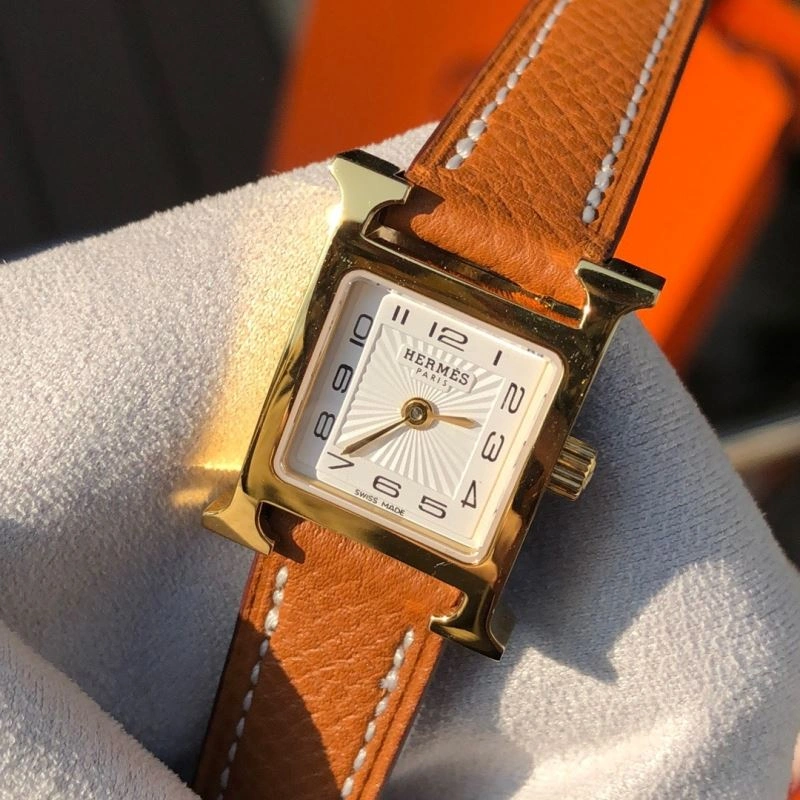 Cut-rate HERMES Watches