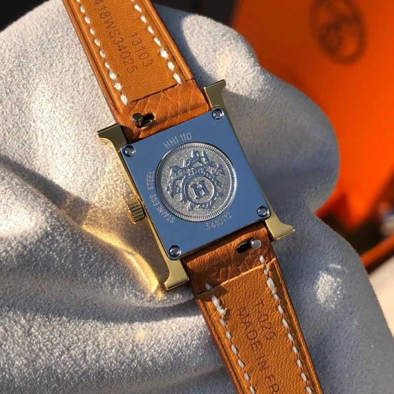 Cut-rate HERMES Watches