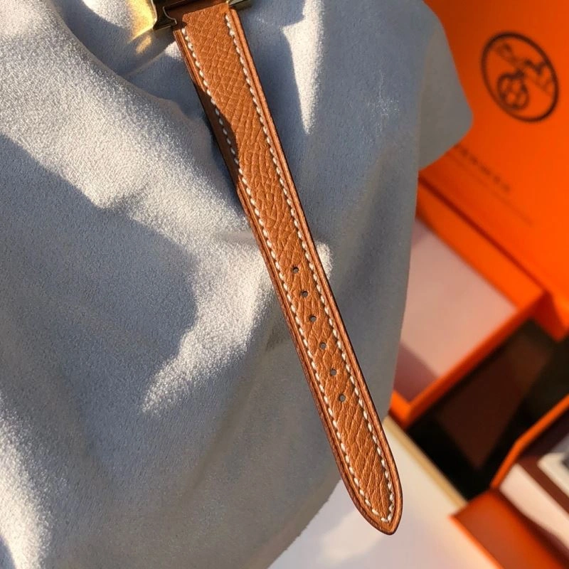 Cut-rate HERMES Watches