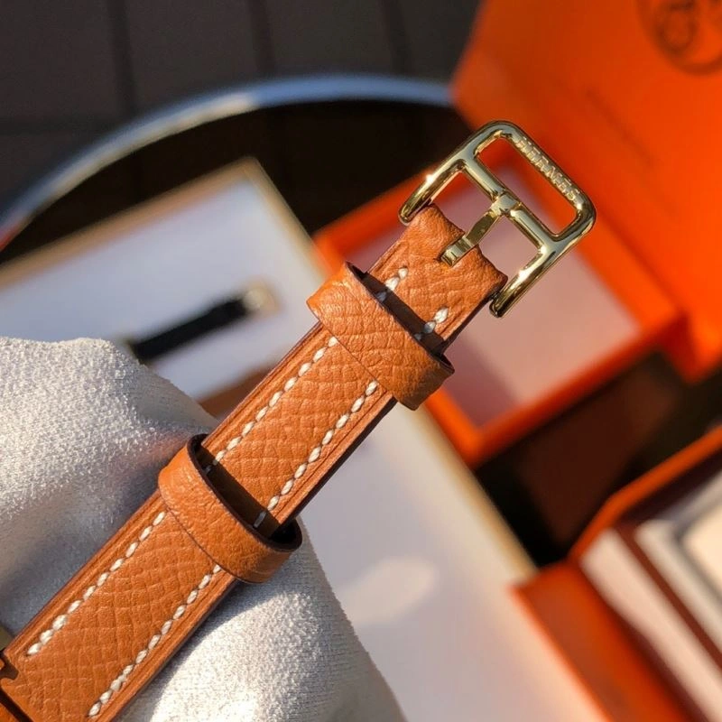 Cut-rate HERMES Watches