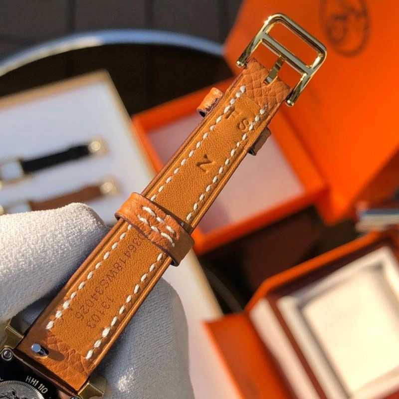 Cut-rate HERMES Watches