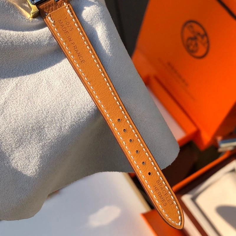 Cut-rate HERMES Watches