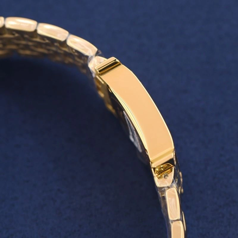 Top mirror HERMES Watches