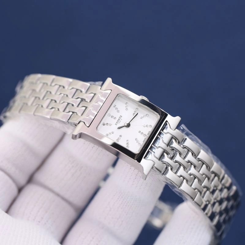 Bargain HERMES Watches