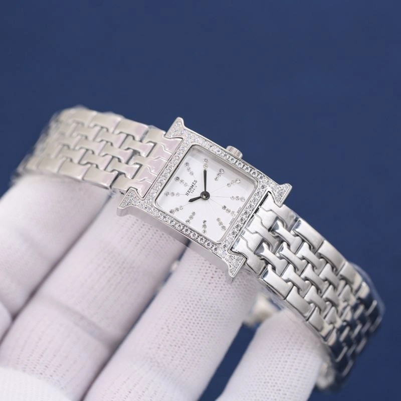 Bargain HERMES Watches
