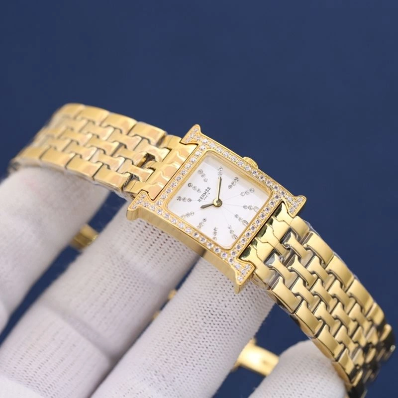 Bargain HERMES Watches
