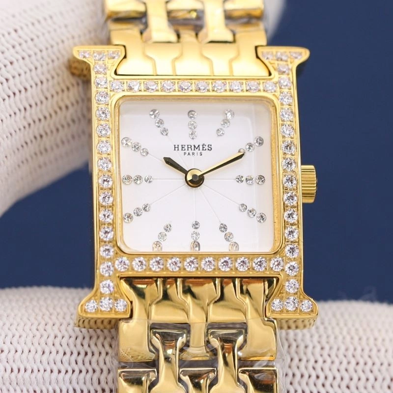 Bargain HERMES Watches