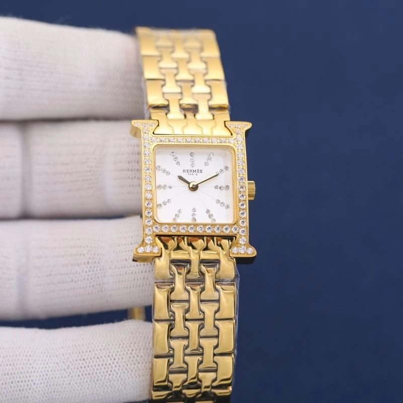 Bargain HERMES Watches