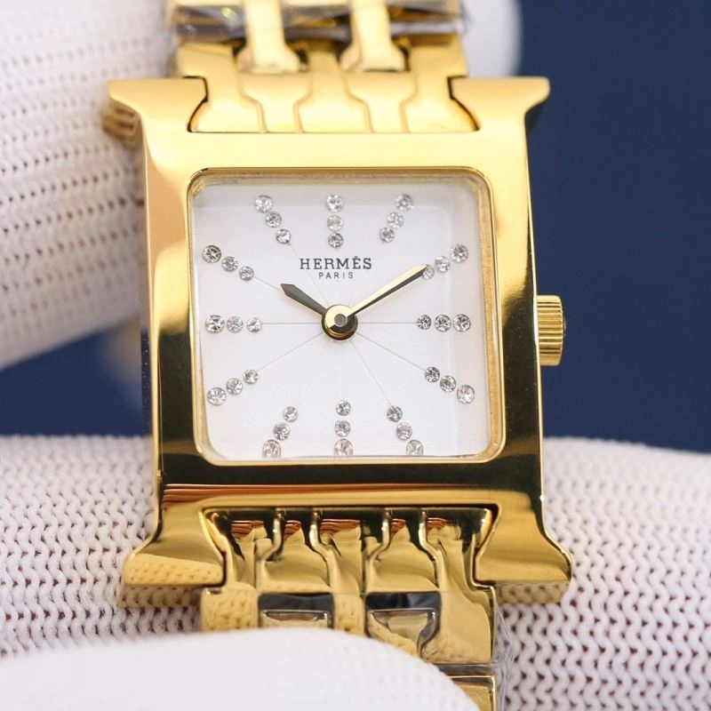Bargain HERMES Watches